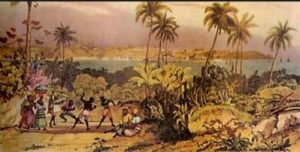 Sabinada - Causas e Consequências da Revolta - Cola da Web