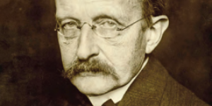 Cola da Web - Trabalhos e Pesquisas Escolares