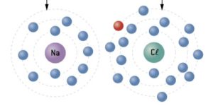 Cola da Web - Trabalhos e Pesquisas Escolares
