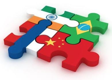 As Fases da Integração Econômica Entre Países - Cola da Web