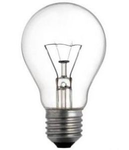 Luz - Óptica - Física I Cola da Web