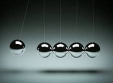 Pêndulo Simples - Cola da Web