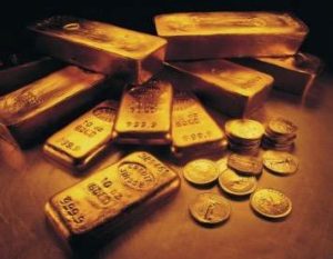 Metalismo - Cola da Web