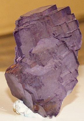 Flúor (F) - Elemento Químico Flúor - Cola da Web