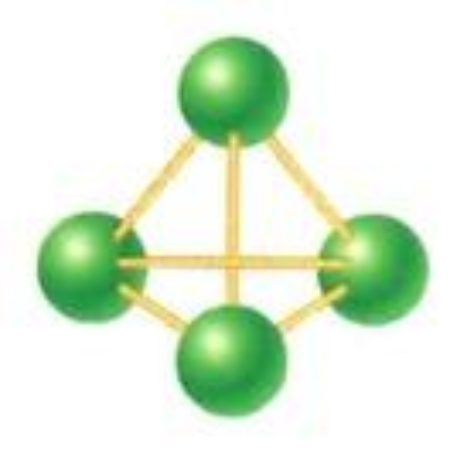 Fósforo (P) - Elementos Químicos - Cola da Web