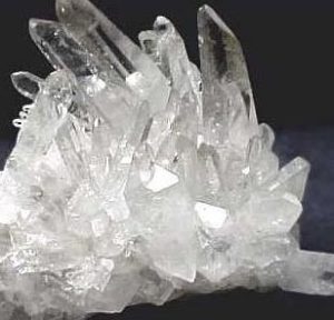 Silício (SI) - Elementos Químicos - Cola da Web