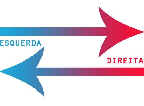 Posicao De Escrita A Esquerda