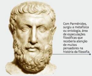 As 10 Principais Áreas da Filosofia - Cola da Web